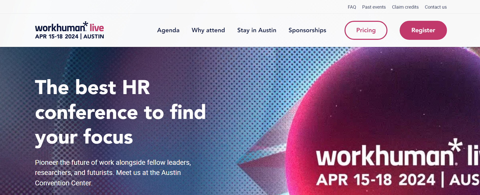 10 Effective Tools to Motivate Employees | Ringover